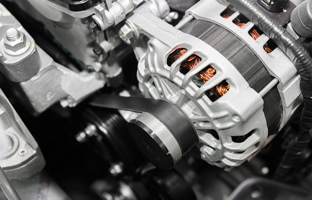 What Is An Amp Rating Auto Parts Replacement Reviews Automotive What Is An Amp Rating Auto Parts Replacement Reviews Automotive