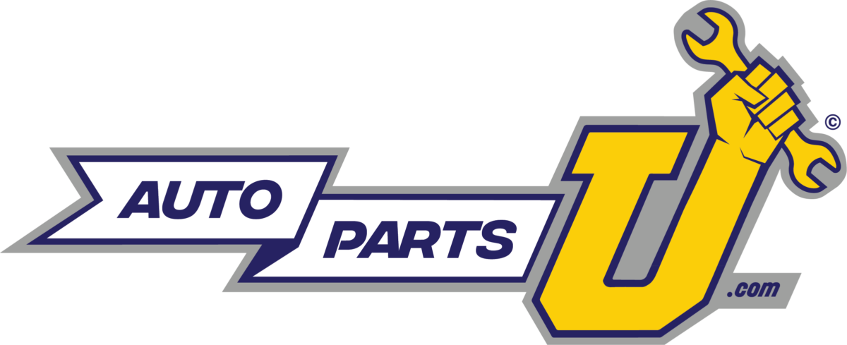 Brake line question | Sprinter-Source.com